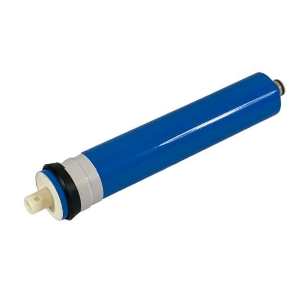 Neo-Pure Filmtech Membrane Standard Reverse Osmosis Membrane Filter ...