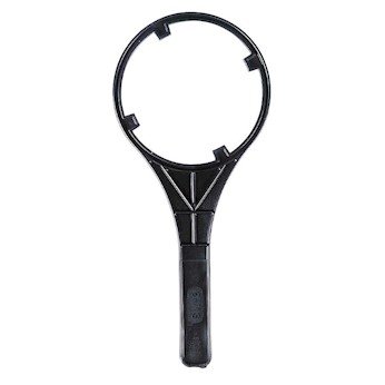 Pentair 150295 Pentek (SW-2) Spanner Wrench for Standard Housings