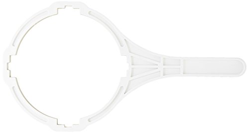 Pentek BW-BC Housing Wrench for Big Clear Housing