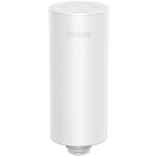 Philips ADD566 Replacement Plus Filter Cartridges for Philips Instant ...
