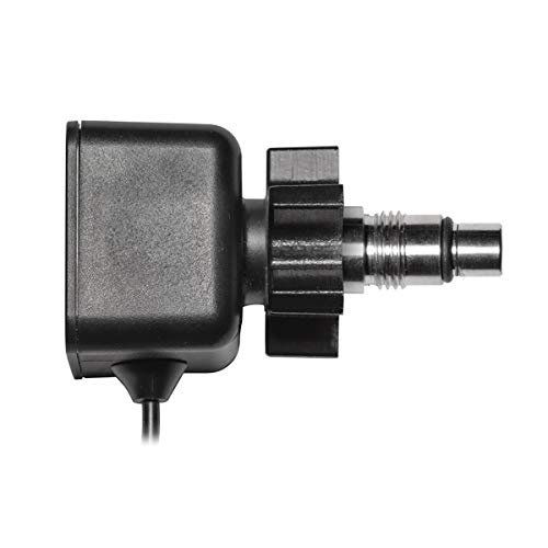 Viqua 650703 UV Water Purification System Sensor